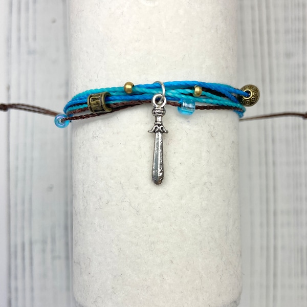 Percy Jackson - Etsy