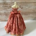 Coquette Vintage Victorian Mannequin Jewelry Display Stand Dress Holder ...