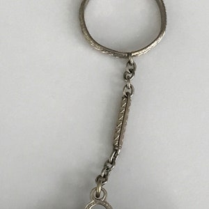 Vintage Art Deco Evans Compact Case With Multicolor Floral Enamel and ...