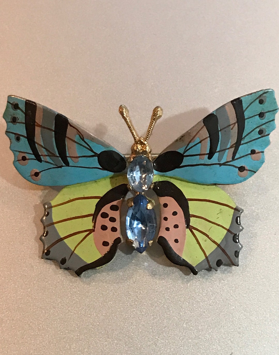 This item is unavailable - Etsy