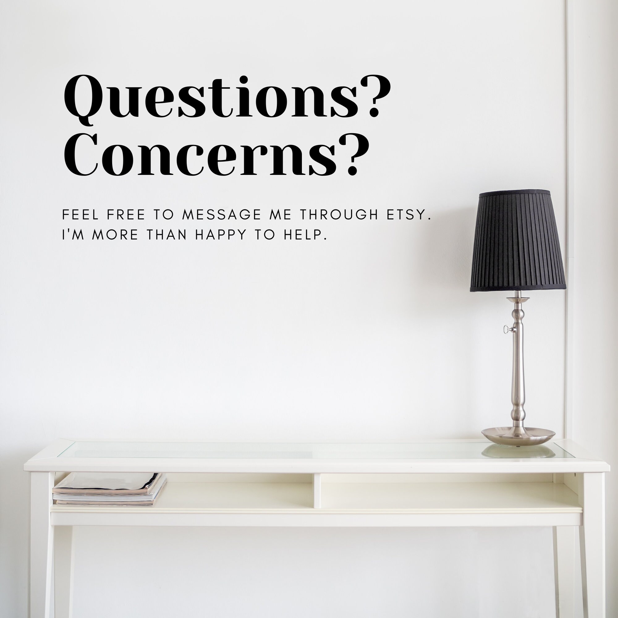 Lash Shampoo/ Lash Cleanser/ Lash Bath Bottle Label/sticker - Etsy