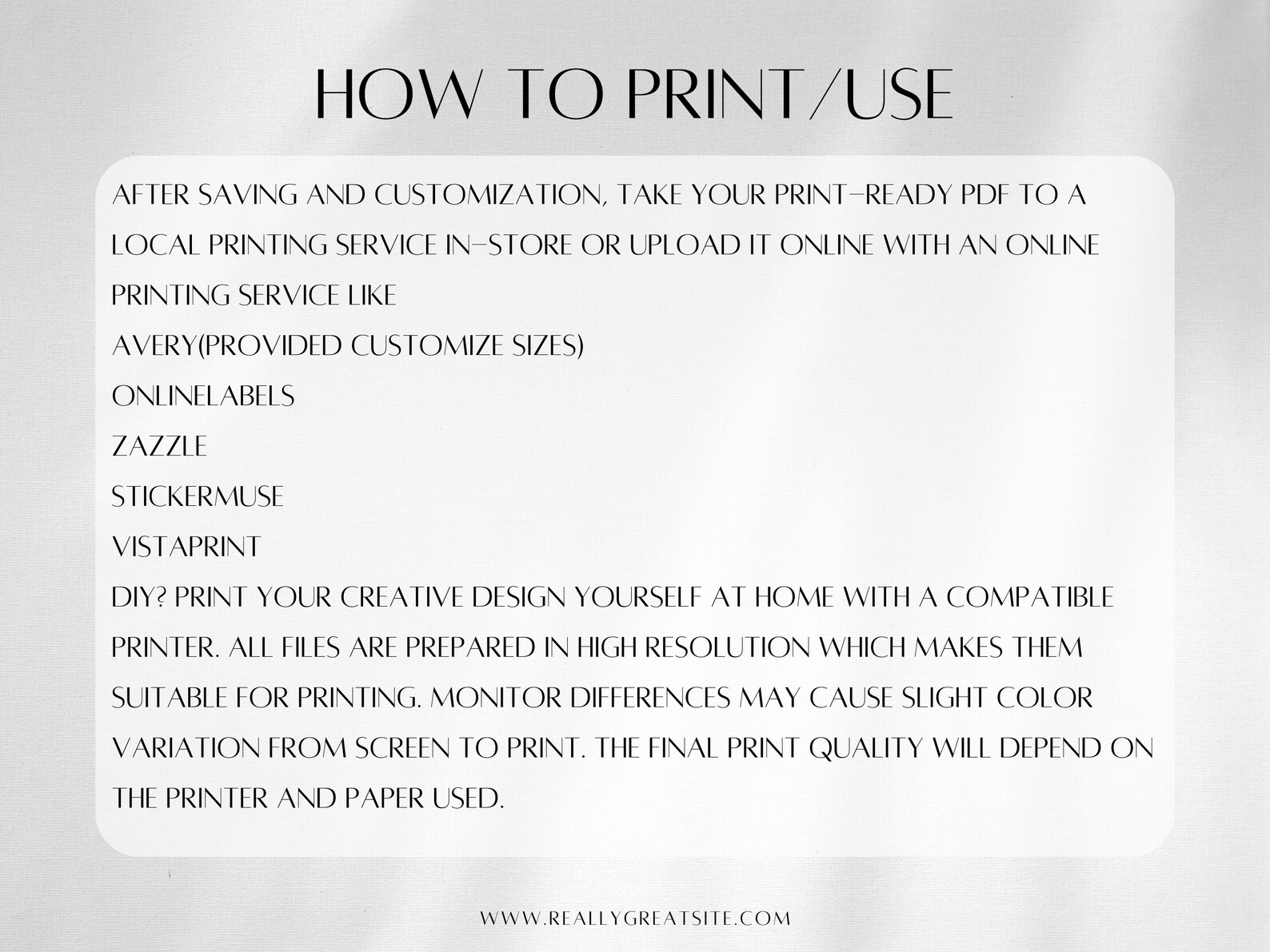 Lash Extensions Client Information Forms - Rainbow *** Printable ...