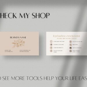 Editable Payment Templates/ Scan to Pay Template/ Customized QR Sign ...