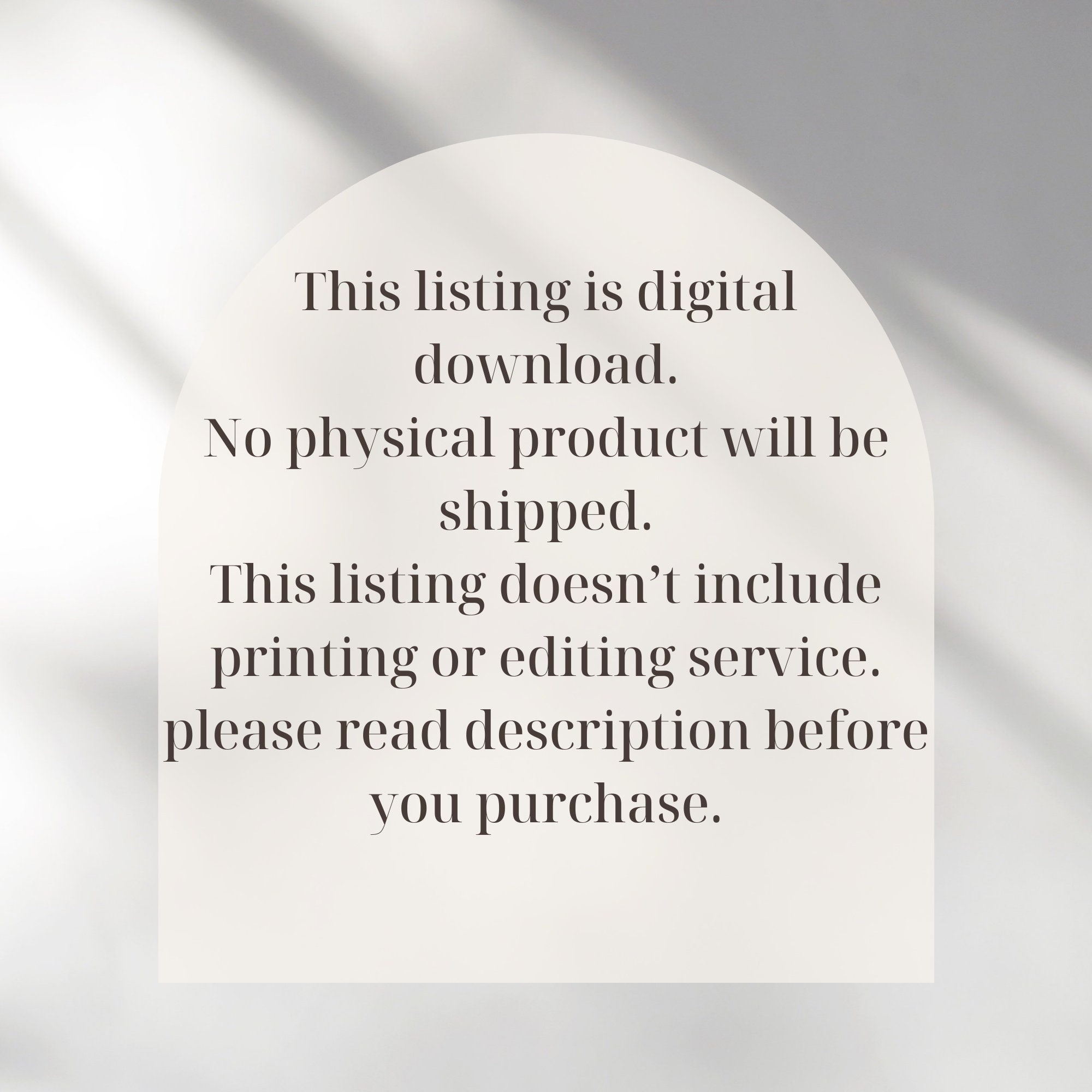 Editable Payment Templates/ Scan to Pay Template/ Customer QR Sign - QR ...