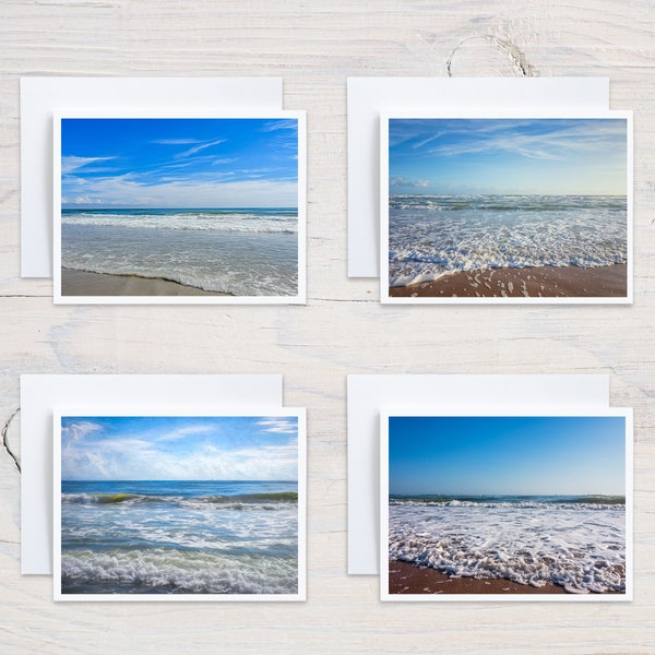 Art Notecards - Etsy