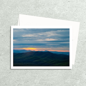 Clairesimages - Etsy