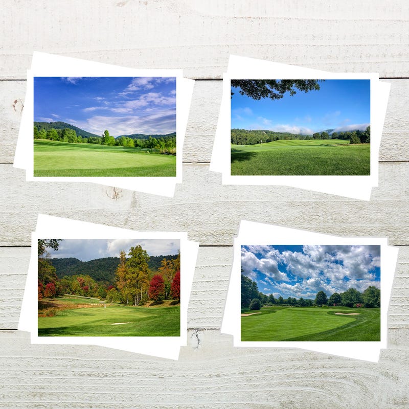 Assorted Cards - Etsy