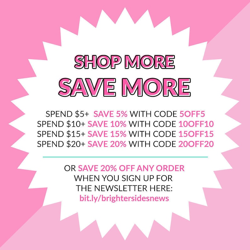 Housewarming Coloring Page for New House Congratulations Coloring Page ...