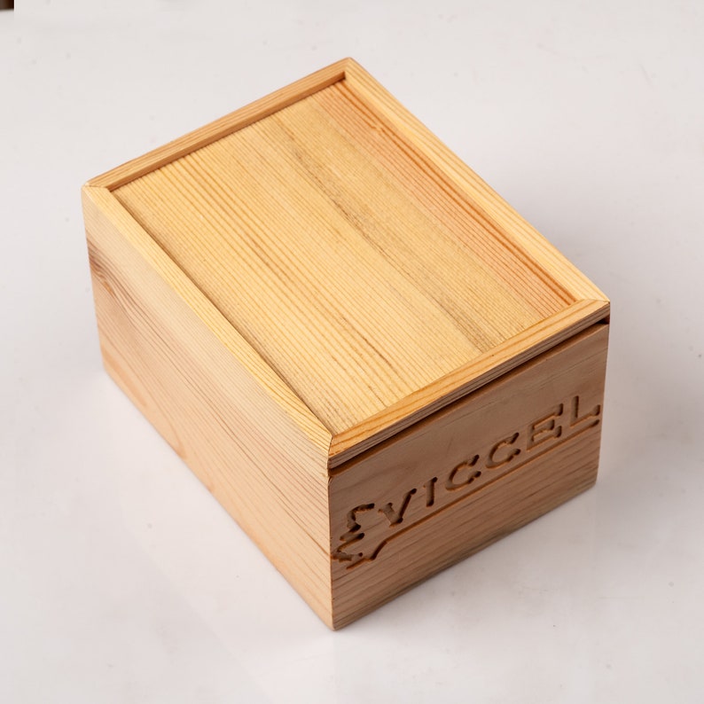 Burgundy Mustard Royal Blue Gift Box Set 3 Pairs - Etsy