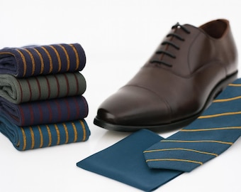 Dr Simi Costume - Etsy