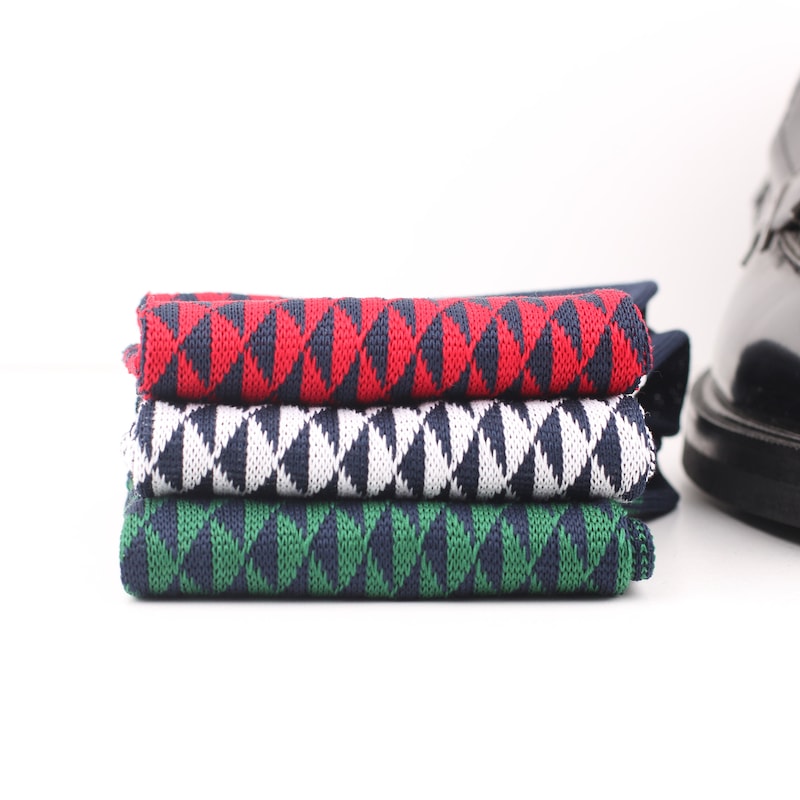 Navy Dress /diamonds - Etsy