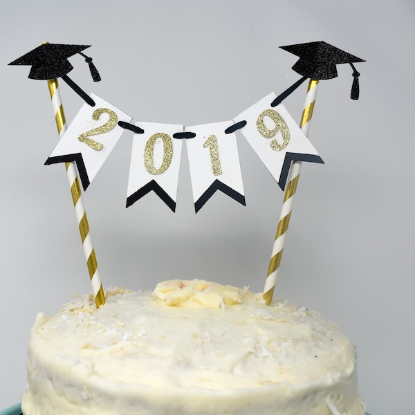 Graduation Party Decorations 2019 - Etsy
