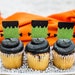 Frankenstein Party Decorations. Halloween Party Decorations ...