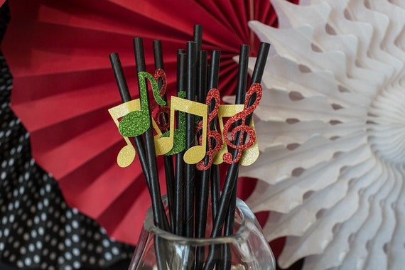 One Love 1st Birthday. One and Loved. Reggae Party Decorations. One ...