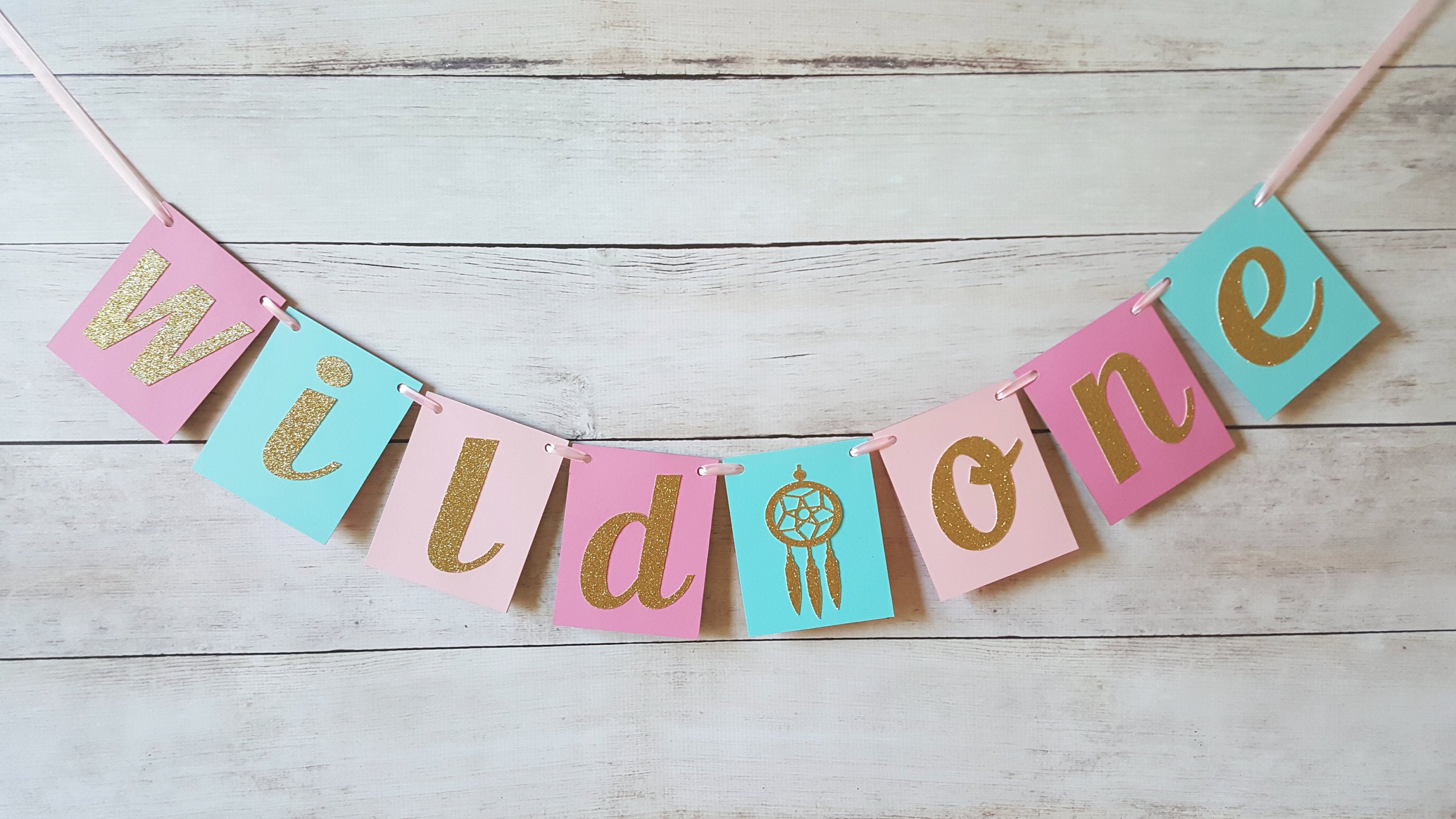 Twitter Headers Dream Catcher