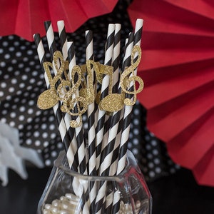 Jazz Party - Etsy