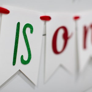 Slice of Fun Pizza First Birthday Party Decorations. Slice of Fun I Am ...