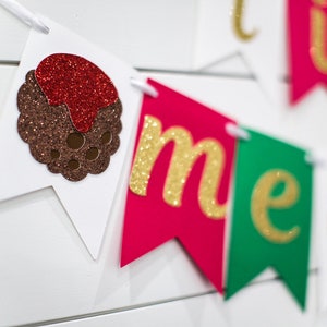 Meatball Baby Shower. Welcome Little Meatball Baby Shower Banner ...