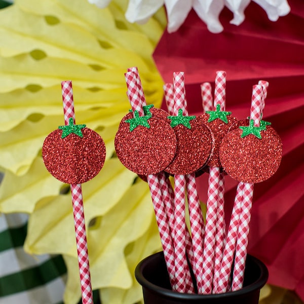 Pasta Party Decorations - Etsy