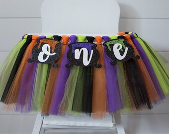 Wicked Birthday Banner - Etsy