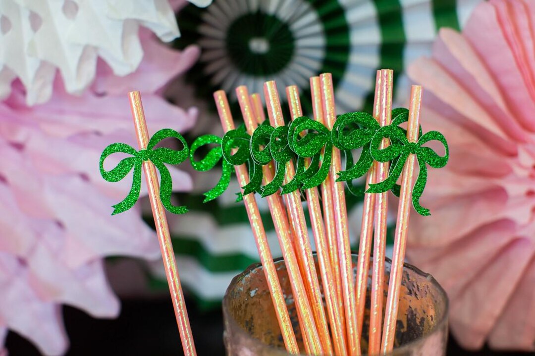 Irish Bridal Shower. St. Patrick's Day Birthday. St Patrick's Day ...