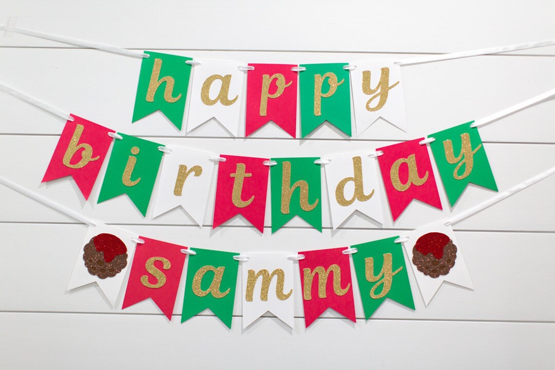 Little Meatball Party Decorations. Meatball Birthday Banner ...