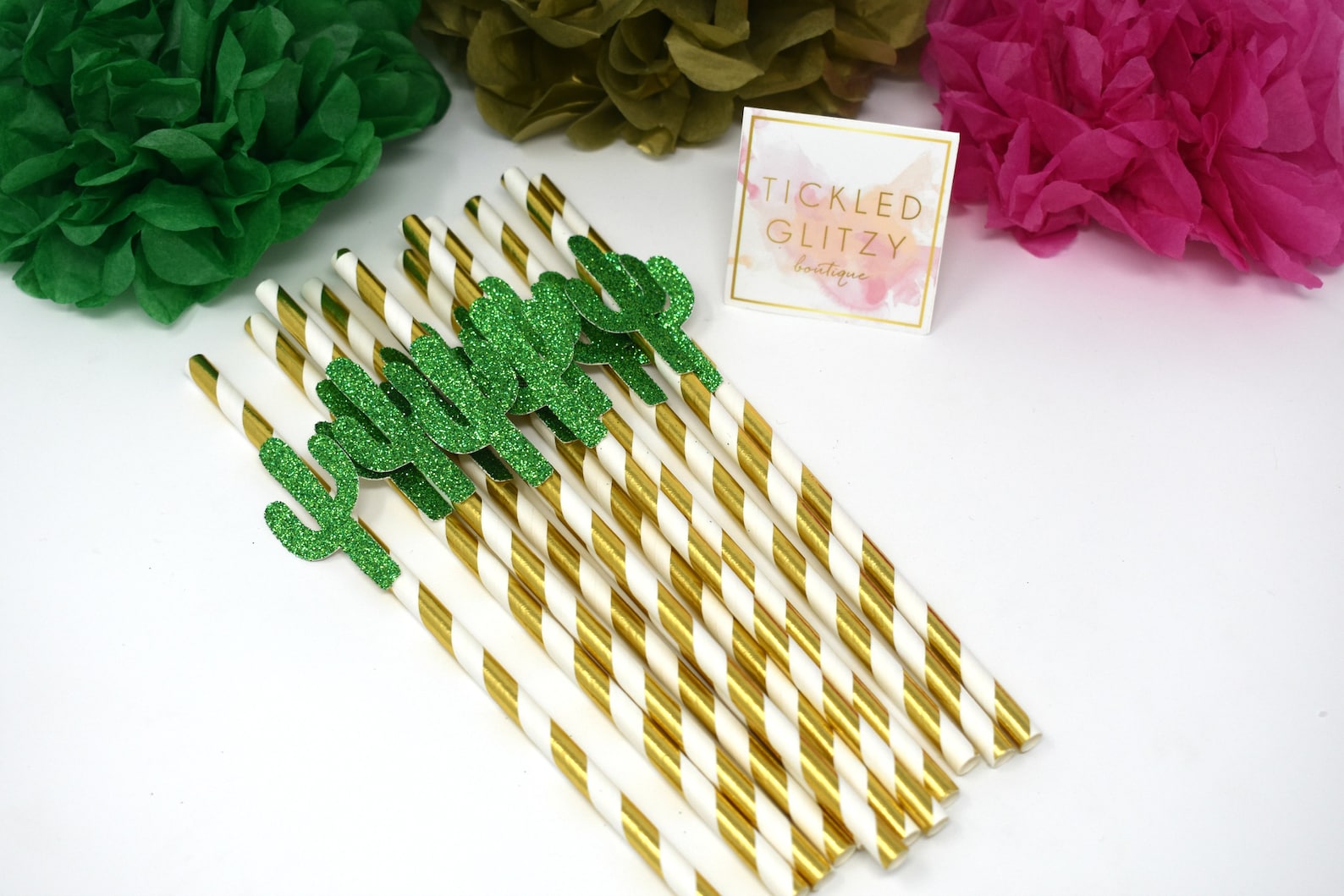 ORIGINAL Cinco De Mayo Decorations Cinco De Mayo Party Decor - Etsy