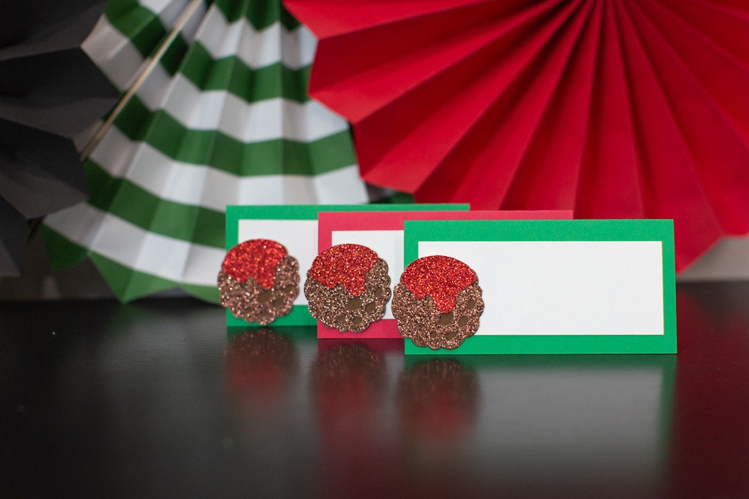 Little Meatball Party Decorations. Meatball Birthday. Meatball Baby ...