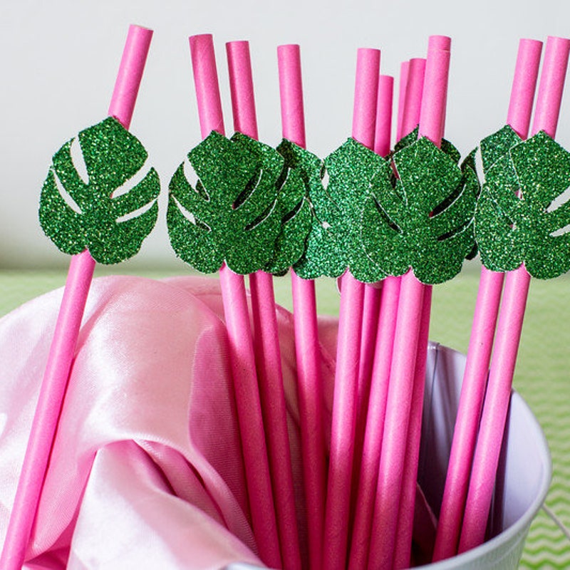 Tropical Party - Etsy