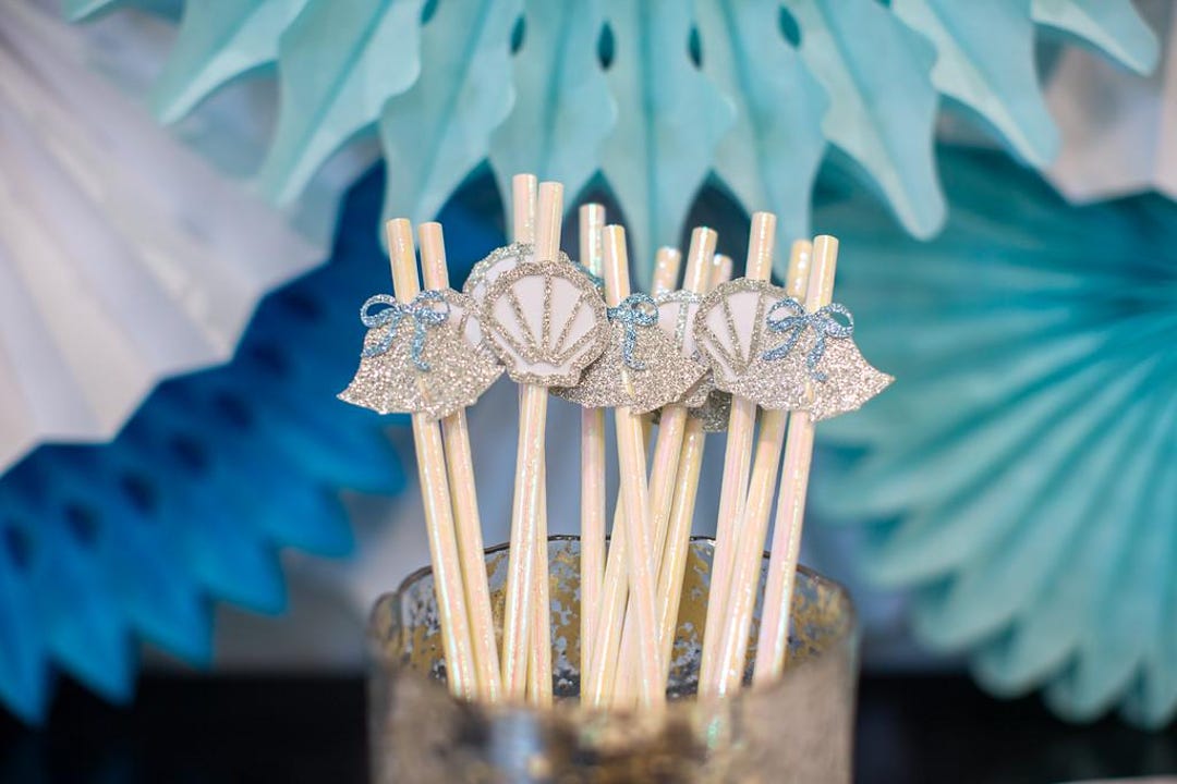 Seashells and Wedding Bells Bachelorette Party. Seashells and Wedding ...