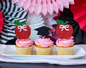 Pepper Pig Balloon Stack - Etsy UK