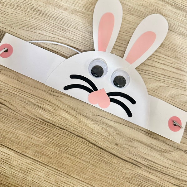 Diy Headband Kit - Etsy