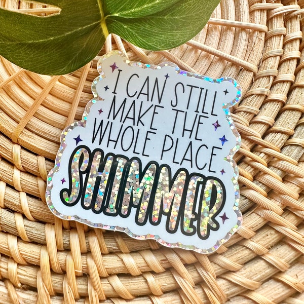 I Can Make That Svg - Etsy