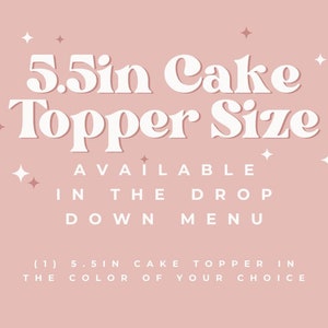 Horror Film Villian Cupcake Toppers 12ct Scary Movie - Etsy