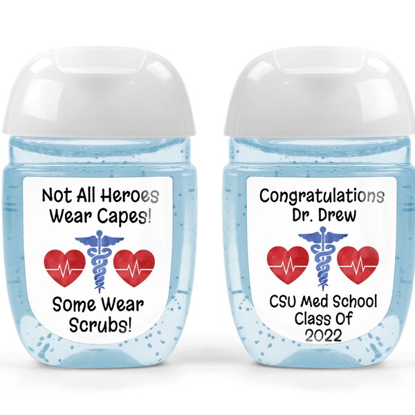 Medical Party Favors - Etsy