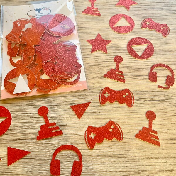 Video Game Decor - Etsy