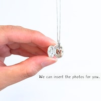 Locket - Etsy