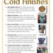 Cold Finishes for Ceramics- Over 30 Different Methods to Decorate and ...
