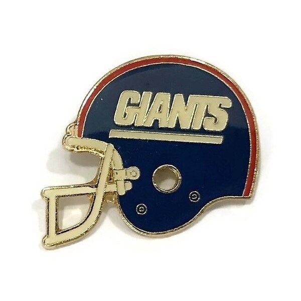 Pin Collector Bag - Etsy