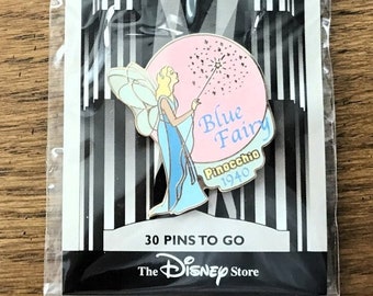 Vintage the JUNGLE BOOK Pin New Official WDW Disney Millennium ...