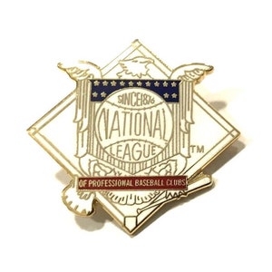 RetroPixelsAndToys - Etsy