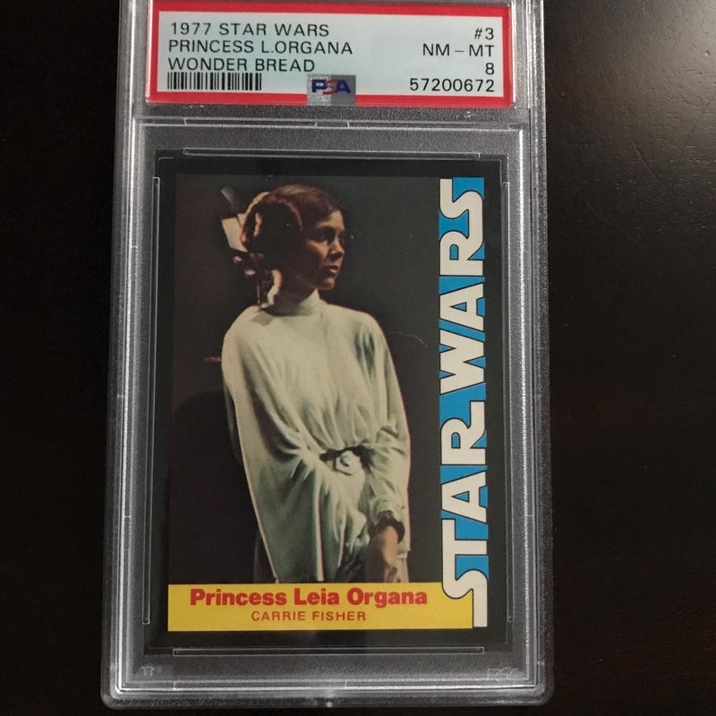 Han Leia Cake Topper - Etsy