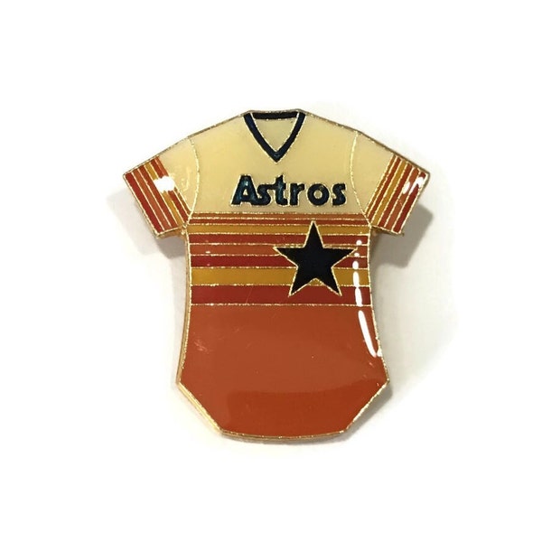 Christmas Enamel Pin - Etsy