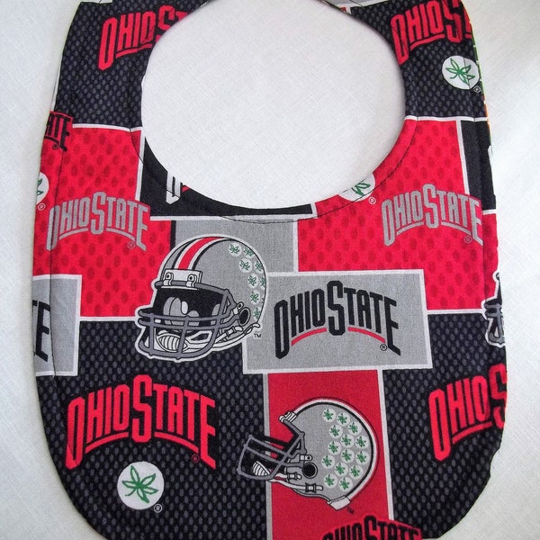 Ohio State Baby - Etsy