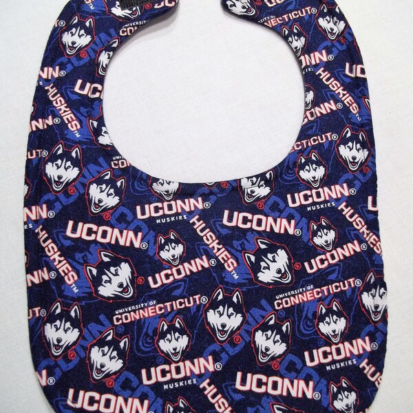 Uconn - Etsy