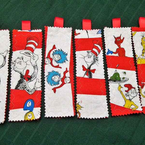 Dr Seuss Birthday - Etsy