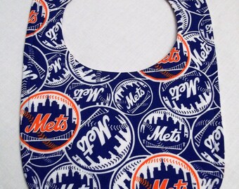 Mets Baby - Etsy