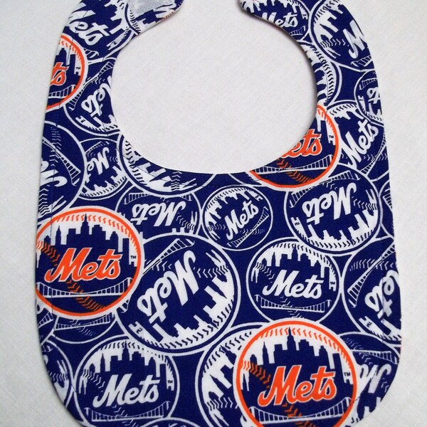 Mets Baby - Etsy