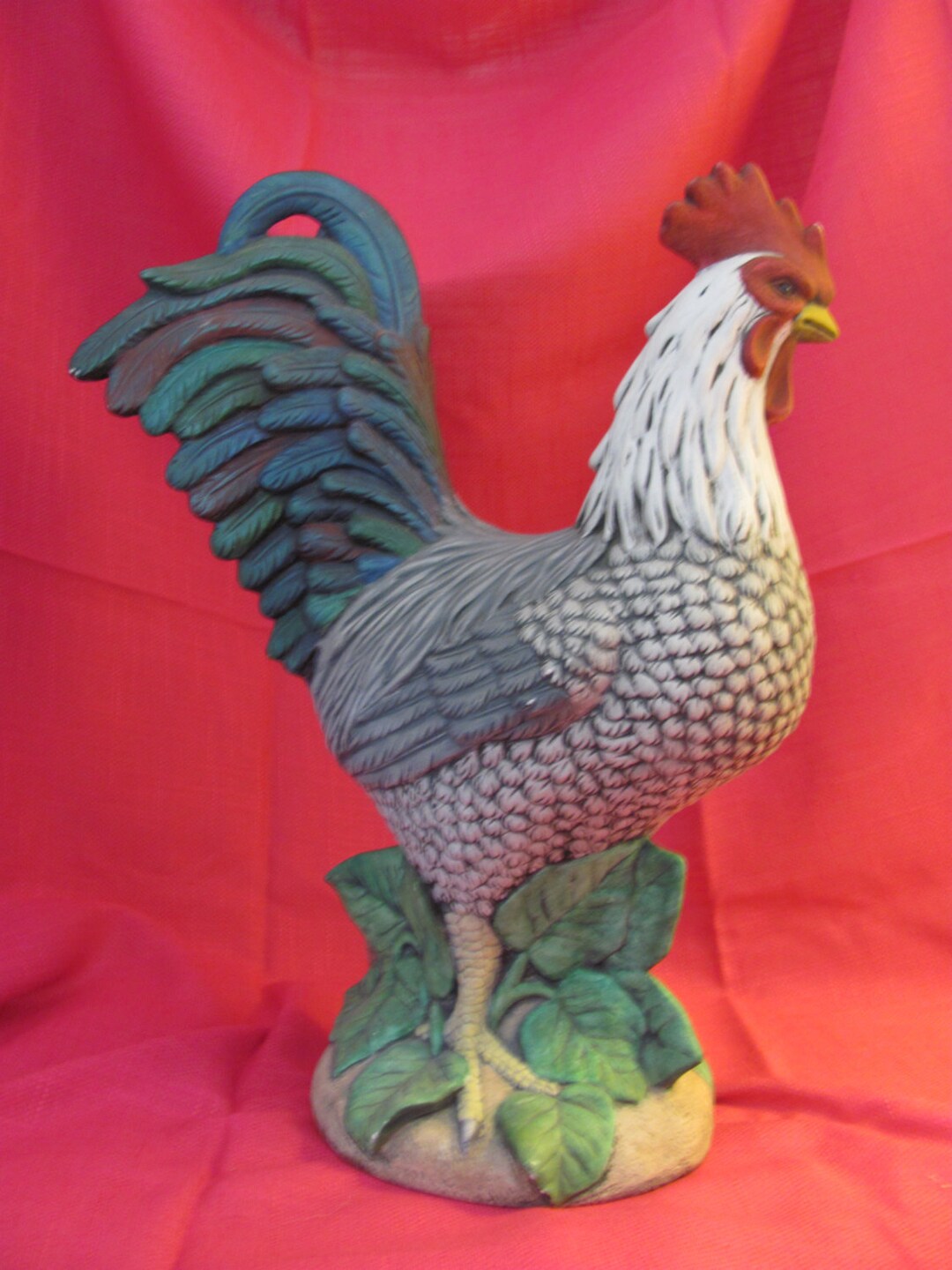 This item is unavailable - Etsy