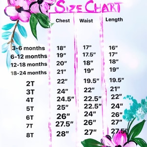 Mini Disney Princesses Dress - Etsy